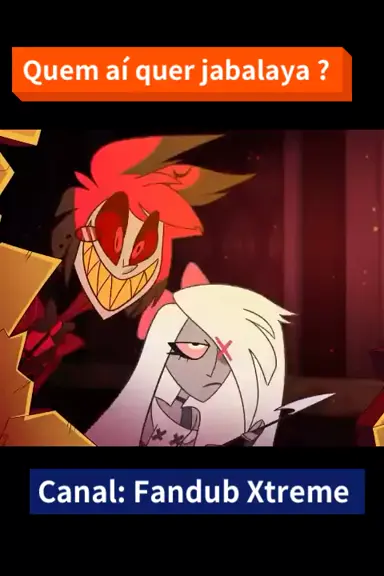 emily rule 64 & hazbin hotel emily rule 34| Discov ...| Kwai
