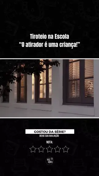 raymond ray ray carrion actor sons of anarchy & ra ...| Kwai