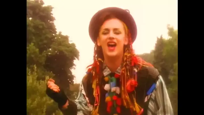 kemono.su scragboy & scragboy kemono.party| Discov ...| Kwai