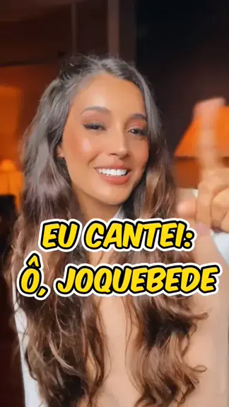 mari borges pelada gostosa