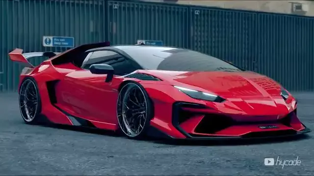 rrq snow full body & rrq snow body| Discover