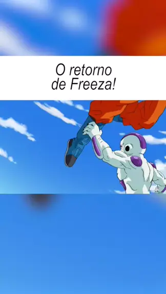 lanawaifuxoo leak | Discover