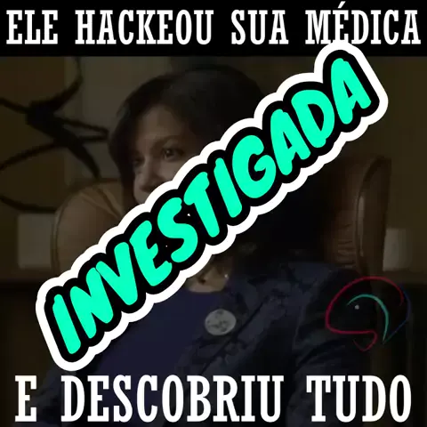 fascist mr bond & mr. bond fascist| Discover