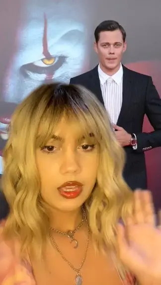 alex tori:coitado do bill