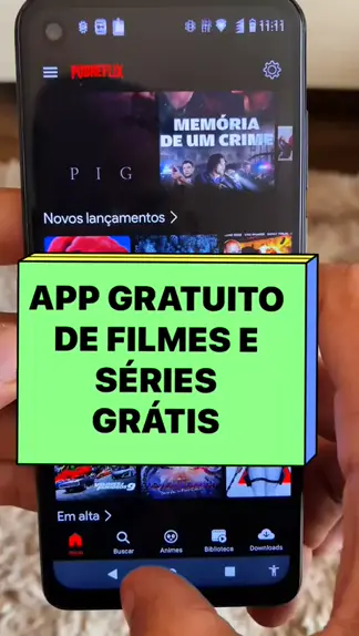 flixhive.to app download & flixhive.to app downloa ...| Kwai