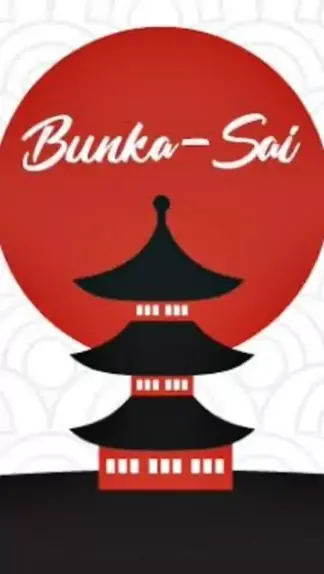 bunkrr.su japanese | Discover