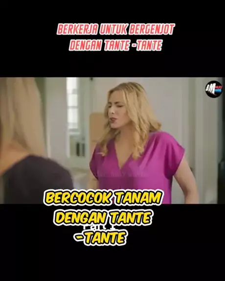 Video+bokep+viral+tante+indo