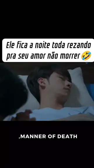 ignacy lewski morreu com quantos anos & ignacy lew ...| Kwai