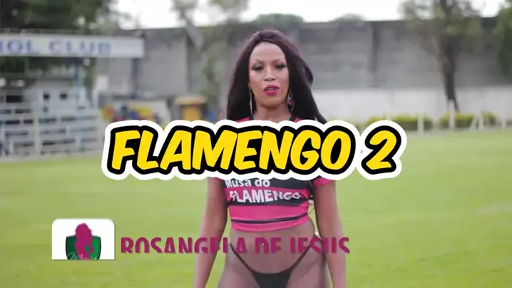 bokep brother musang