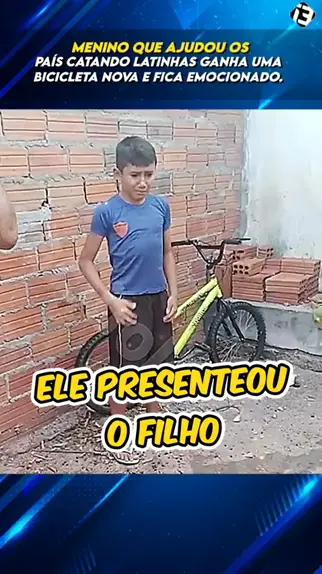 Wikipedia | Discover