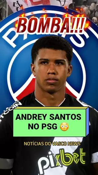 Lpsg Andrey Muscle And Andrey Lpsg Discover 4646