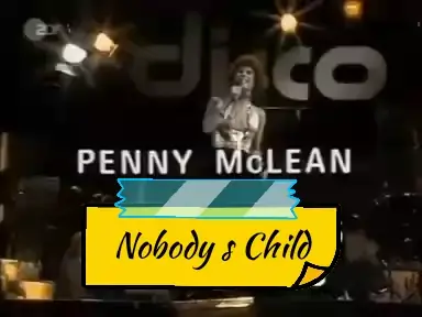 bahsid mclean unblurred twitter & bashid mclean pi ...| Kwai