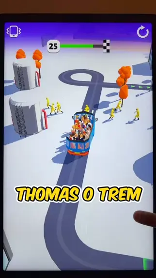 videos de tomas taveira