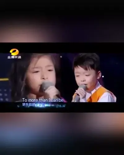 myfans secret japan ycancan