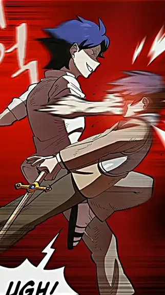 fff trash class hero manhwa | Discover