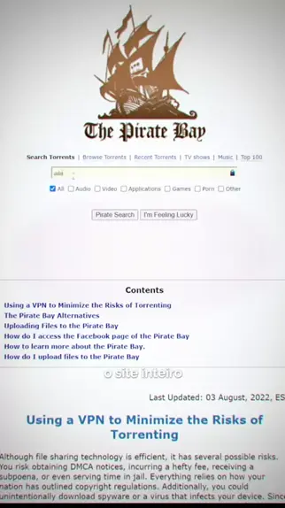 videoscribe crack download & video scribe crack fi ...| Kwai