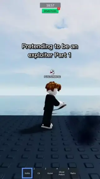 overhead tags combat warriors