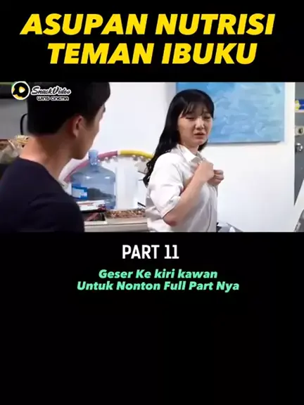 Film+full+bokep+jepang+ririko+kinoshita