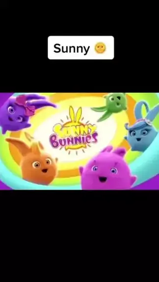 sunnybee. th & sunnybee.th sunnybee.th| Discover