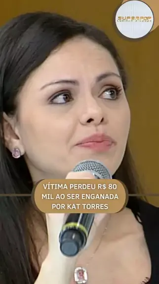 kattitau.u erome | Discover