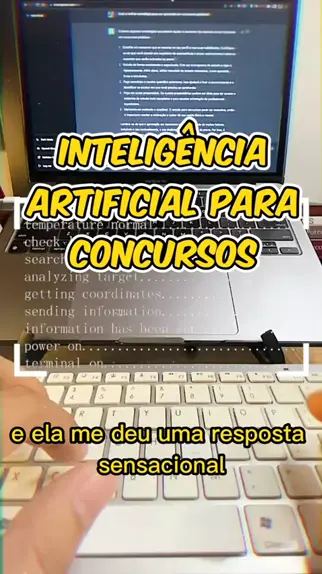 coordinates | Discover