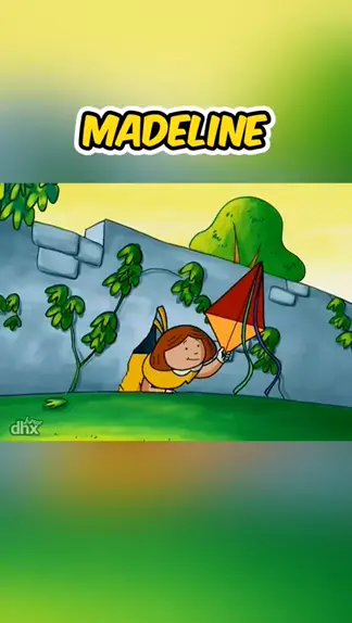 madeline may mitchell superfanverse leaks