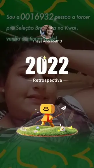 stefrpp only fans & thays soares nua| Discover