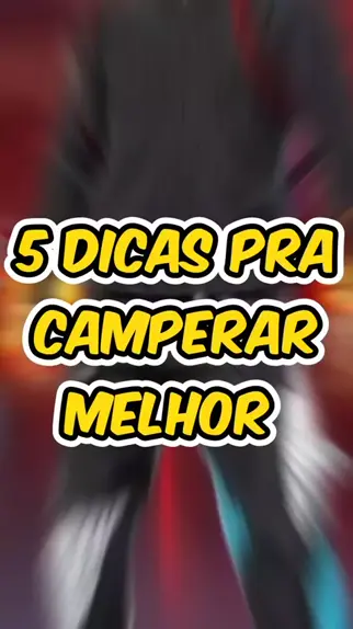 camperado tre nomadi