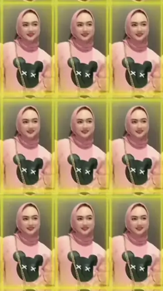 dr.siti meili herlianty | Discover