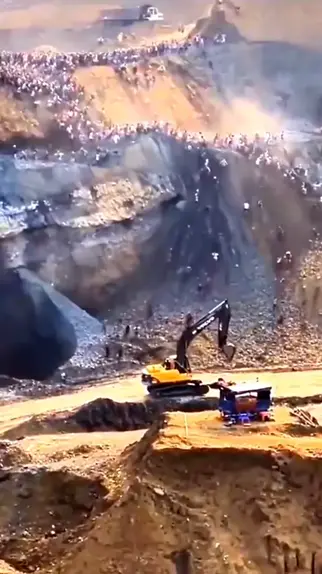 J9006 rumors | Discover