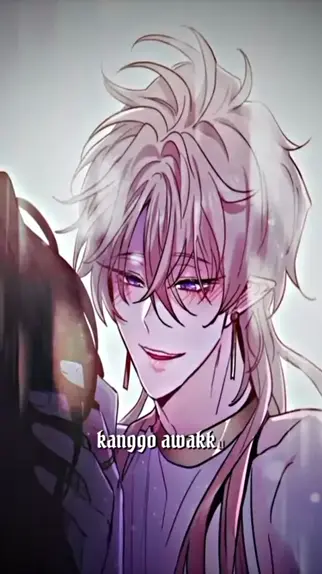 dark fall manhwa cliff