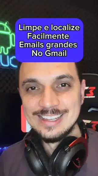 terra mail login | Discover