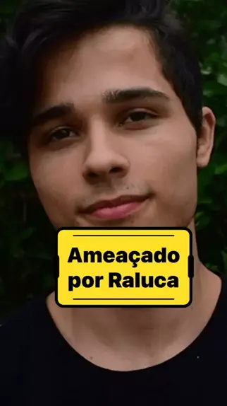 raluca granola privacy & raluca privacy nua| Disco ...| Kwai