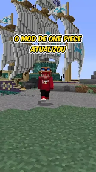 worldbox mod one piece