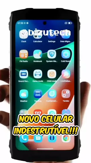 inurl:/view/view.shtml?videos= & live view axis vi ...| SnackVideo