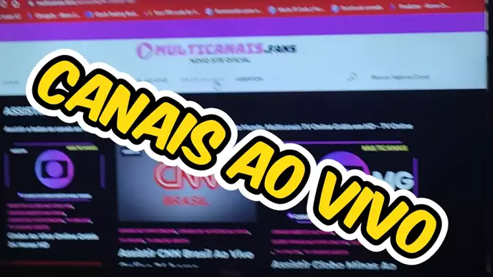 f1 multicanais & multicanais ao vivo f1| Discover