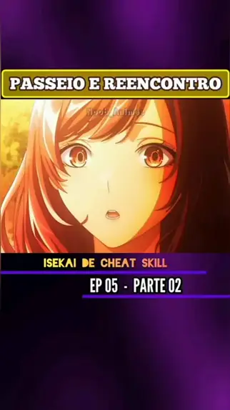 isekai brothel cheat code