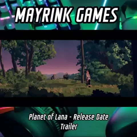 dearest blue episode 2 release date