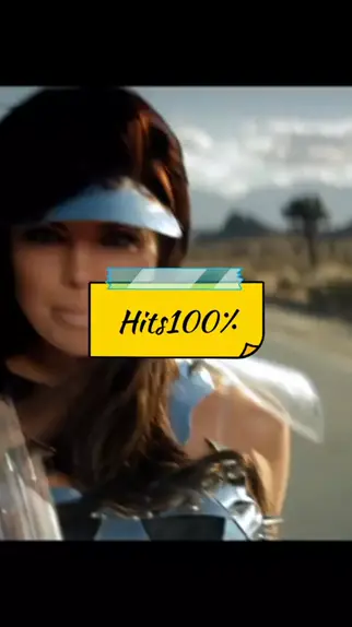 taylor overby motherless