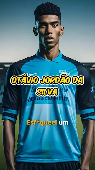 portal zacarias otavio jordao da silva arbitro 201 ...| Kwai portal zacarias otavio jordao da silva arbitro 201 ...| Kwai