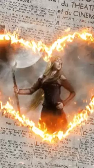 ablackweb kathryn celestre