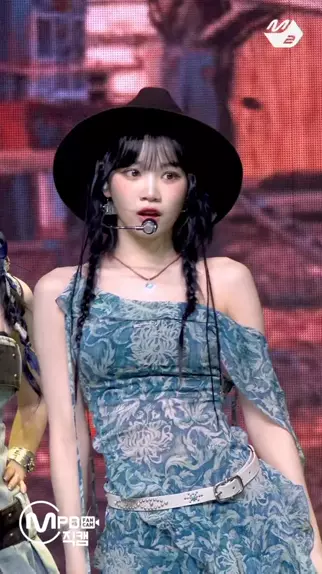 kpop undress & korean idol fap chaewon| Discover