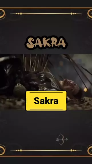 sakra filme online & sakra filme completo dublado ...| Kwai