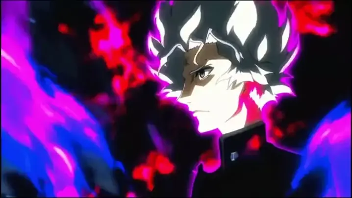 summer clover cheat engine