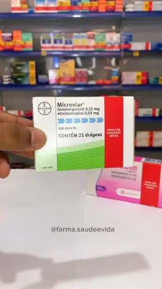 microvlar