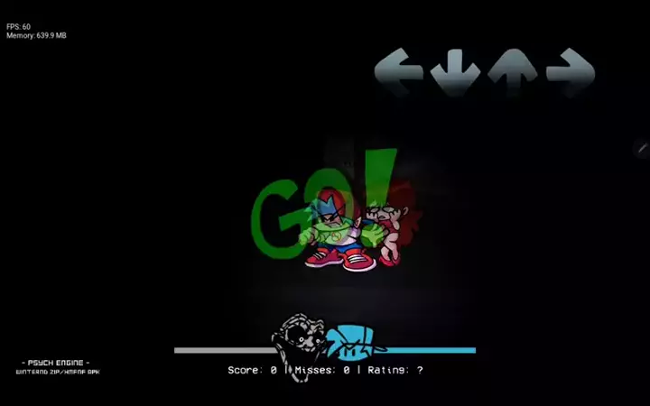 fnf 0.4.2 & psych engine 0.4.2| Discover