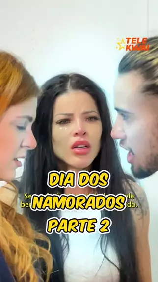 markado part 2 enigmatic