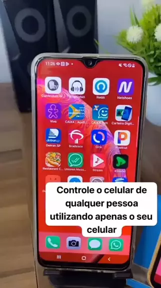 doodstream+link | Discover