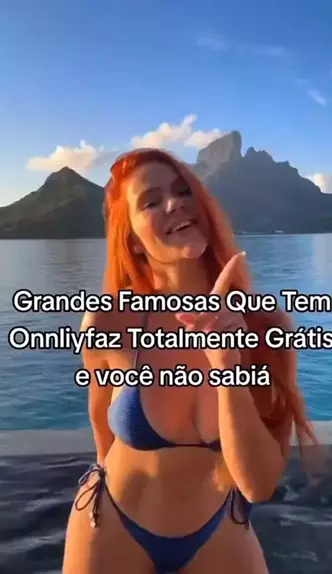 eveiris leaked & eve iris only fans leak| Discover