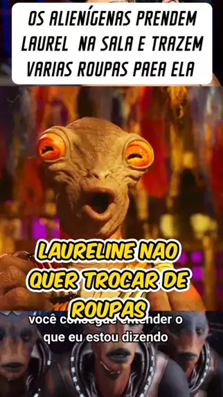 laurel jeune - search word | discover